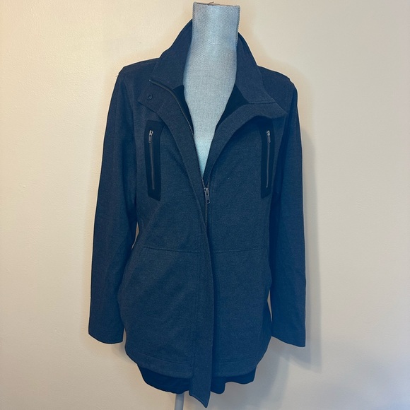 CAbi | Jackets & Coats | Cabi Jacket | Poshmark